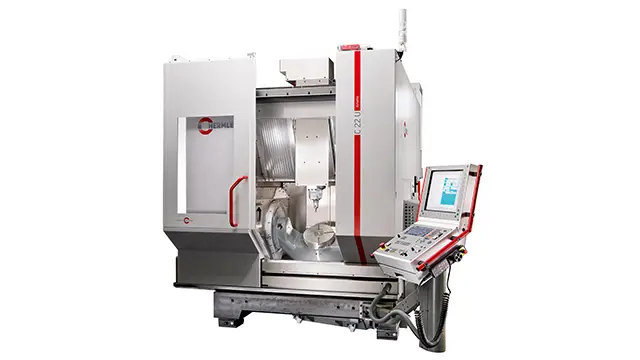 Startseite – Hansa Press- und Maschinenbau GmbH